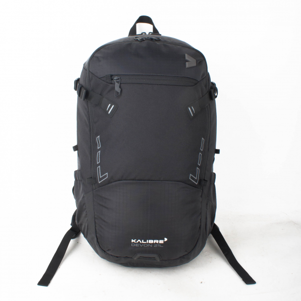 KALIBRE - Kalibre Tas Ransel Pria Backpack Uprising 20L 910971330
