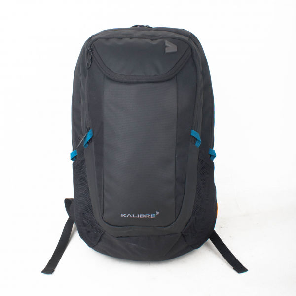 KALIBRE - Kategori - Backpack