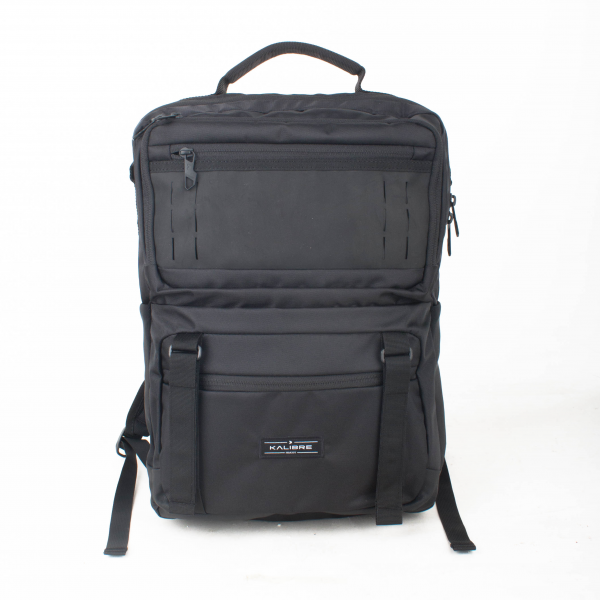 Kalibre Backpack Predator Repack 06-23L 911204 - KALIBRE