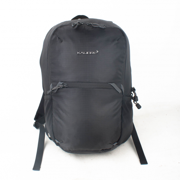 KALIBRE - Kategori - Backpack