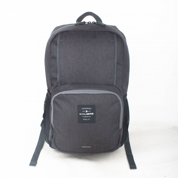 KALIBRE - Kategori - Backpack