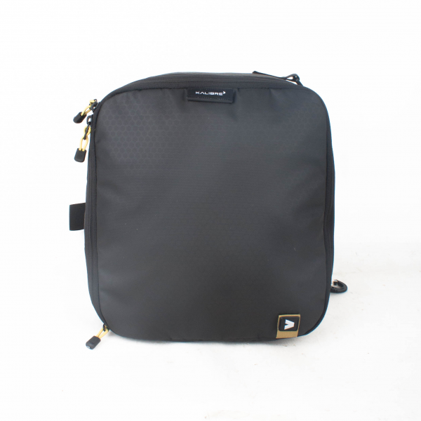 KALIBRE - Kategori - Backpack