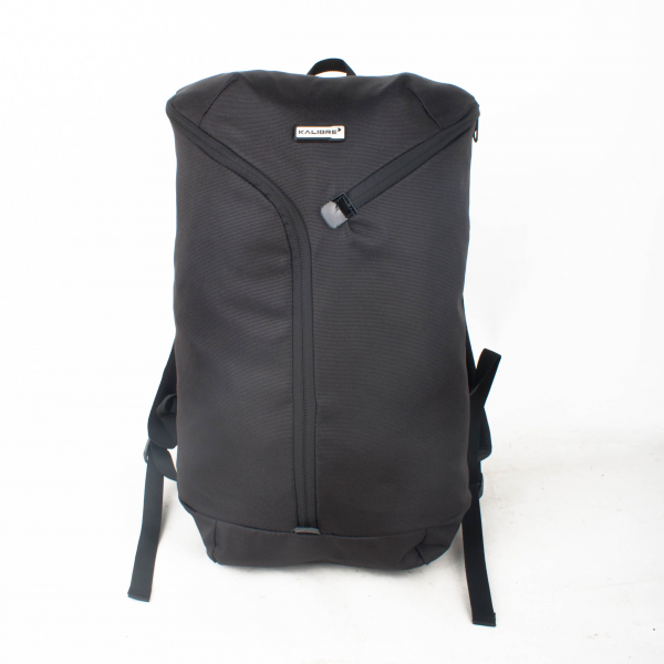 KALIBRE - Kategori - Backpack