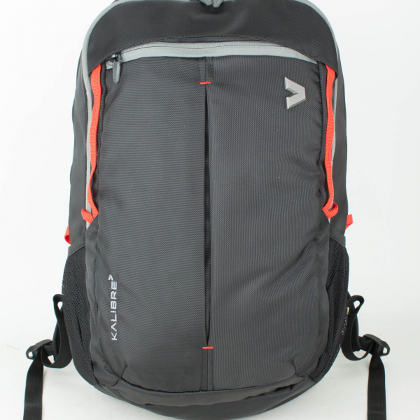KALIBRE - Kategori - Backpack