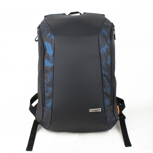 Kalibre Backpack MOTION 20 - 911193325 - KALIBRE