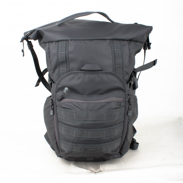 KALIBRE - Kalibre Backpack Turner 20L 911269000