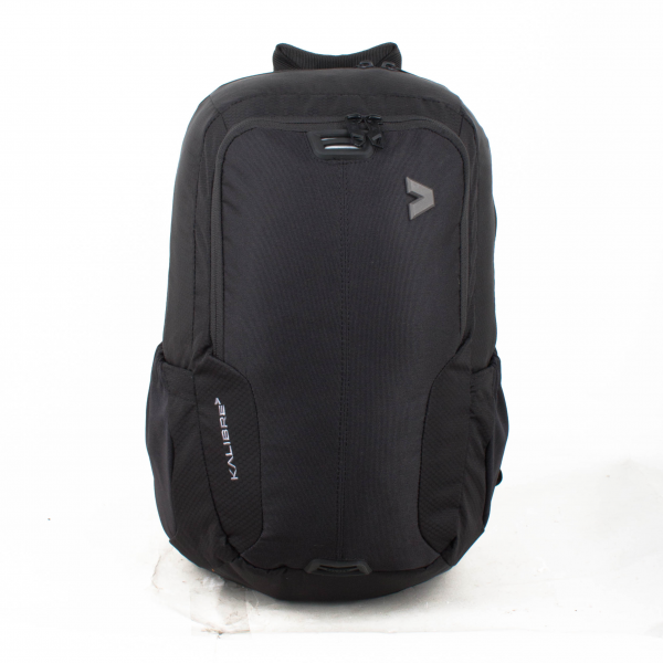 KALIBRE - Kategori - Backpack