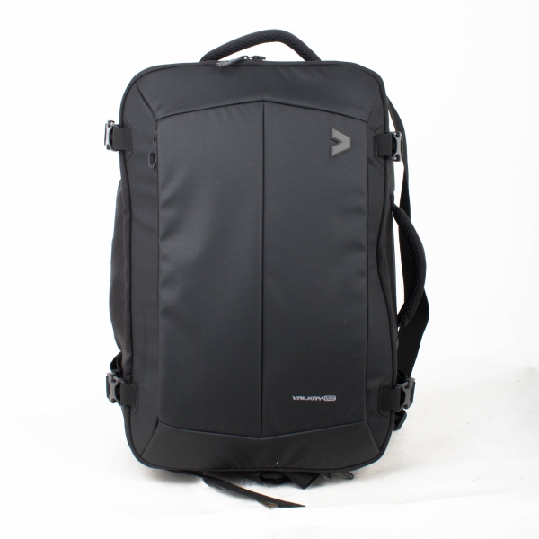 Tas Ransel Kalibre Backpack Predator Hipack 02 Art 911538051 - KALIBRE
