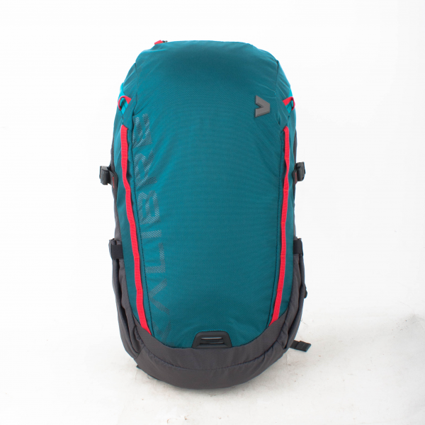 Kalibre Backpack Predator Echo 911541000 - KALIBRE