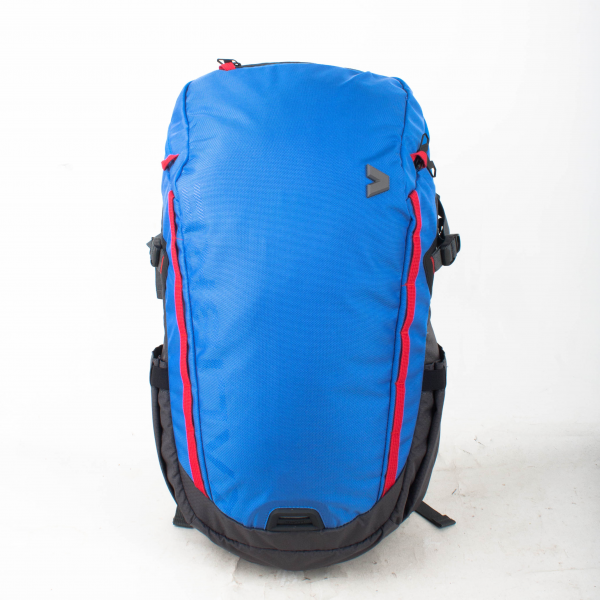 KALIBRE - Kategori - Backpack