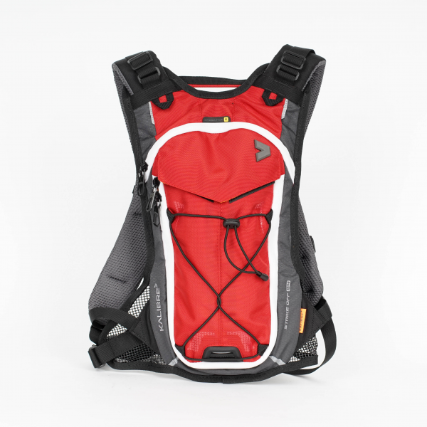 KALIBRE - Kategori - Backpack