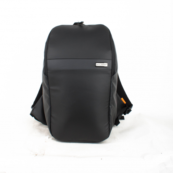 Kalibre Backpack New Gate 02 911125046 - KALIBRE