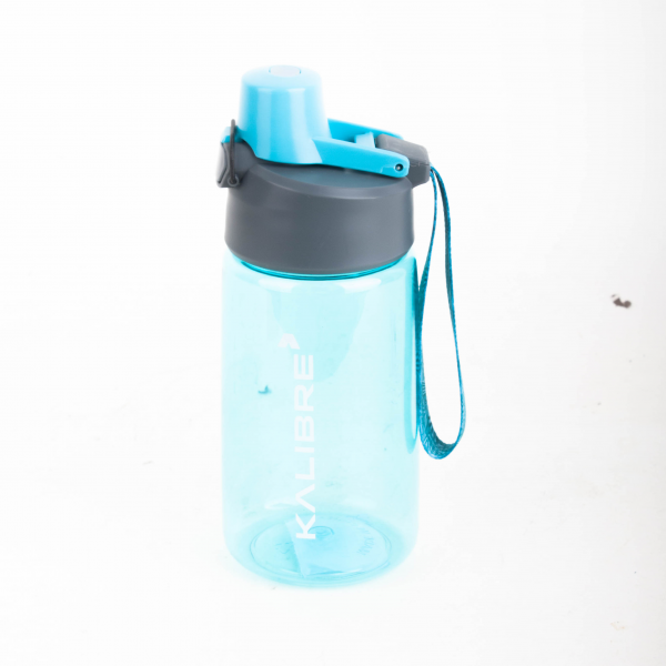 Kalibre Botol minum 994080 - KALIBRE