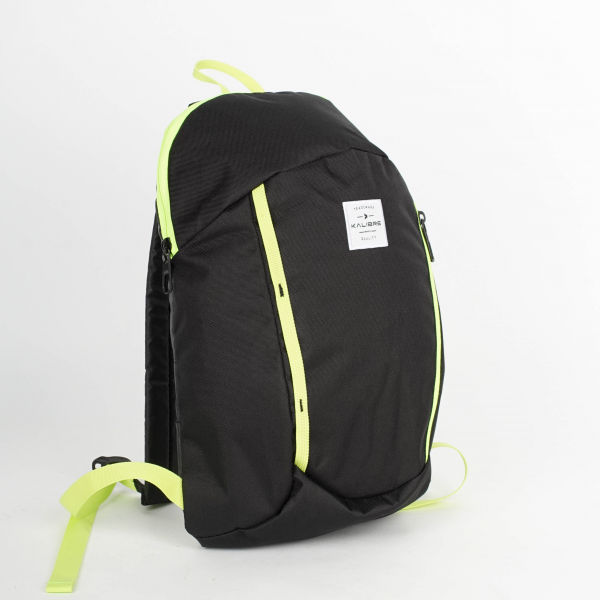 Tas Ransel Pri Kalibre Backpack Ackley 911335000 - KALIBRE