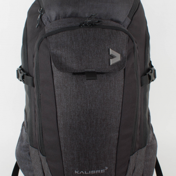Kalibre Backpack Predator 01 Art 911523000 - KALIBRE