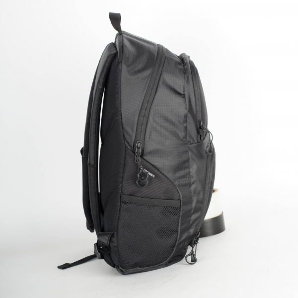 Kalibre Backpack Turner 20L 911466000 - KALIBRE