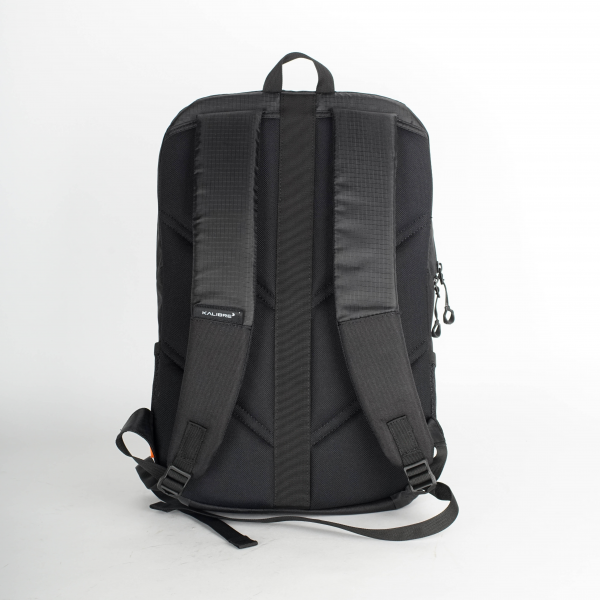 Kalibre Backpack Turner 20L 911466000 - KALIBRE