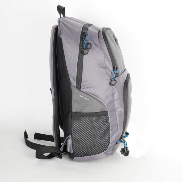 Kalibre Backpack Turner 20L 911466055 - KALIBRE