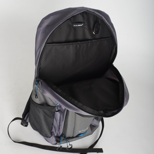 Kalibre Backpack Turner 20L 911466055 - KALIBRE