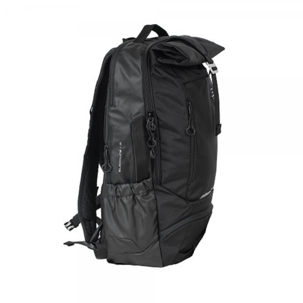 Kalibre Tas Ransel Pri Backpack Blackline M 22L 911333000 - KALIBRE