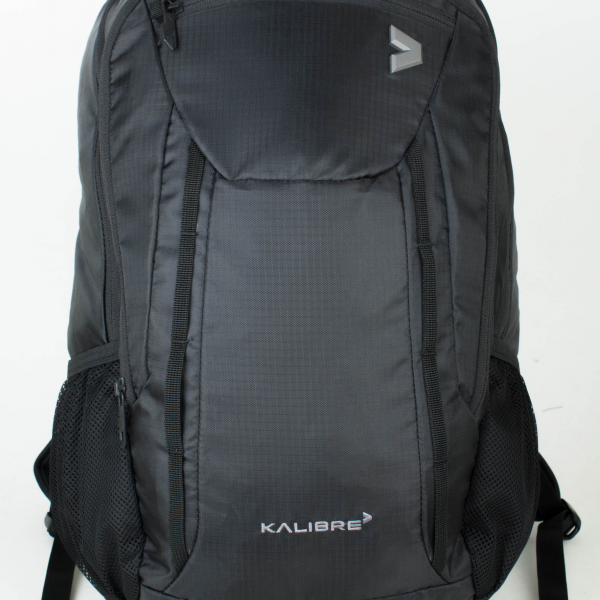 KALIBRE - Kalibre Tas Ransel Pria Backpack Assertive Bold 910866000