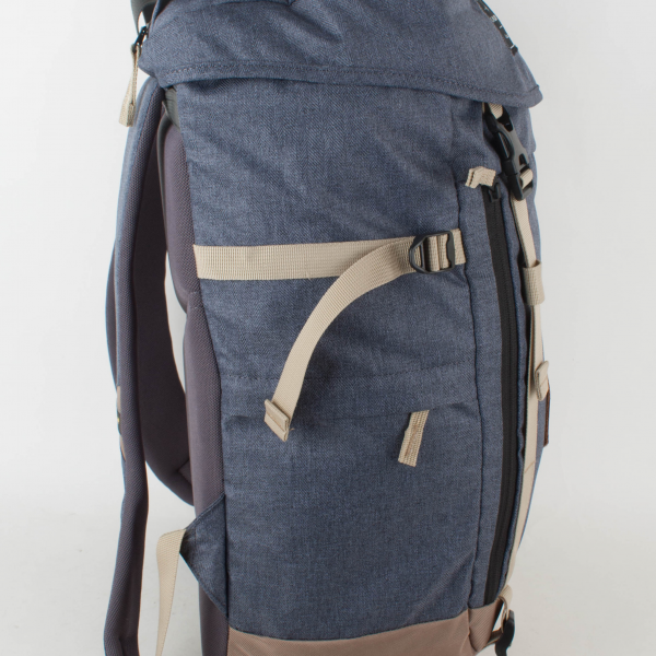 Kalibre Backpack Vantage 08 911160052 - KALIBRE