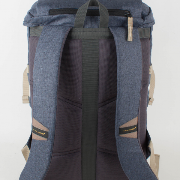 Kalibre Backpack Vantage 08 911160052 - KALIBRE