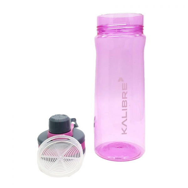 Kalibre Botol minum 994080 - KALIBRE