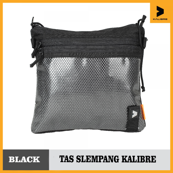 KALIBRE - Kategori - selempang