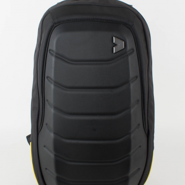 KALIBRE - Kategori - Backpack