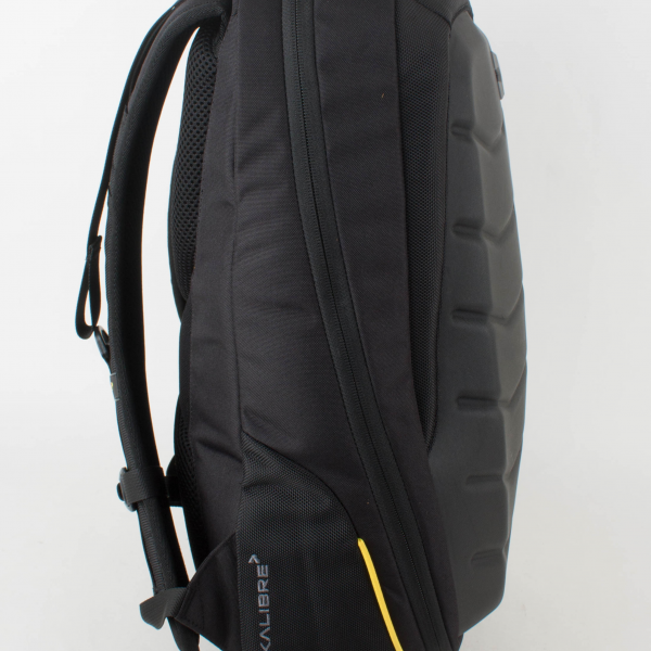 Tas Daypack Kalibre Predator 02 911151000 - KALIBRE