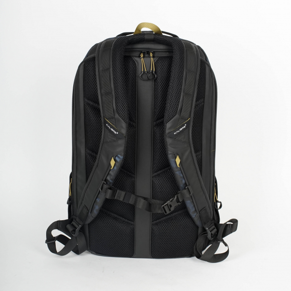 Tas Ransel Kalibre Backpack Predator Hipack 02 Art 911538051 - KALIBRE