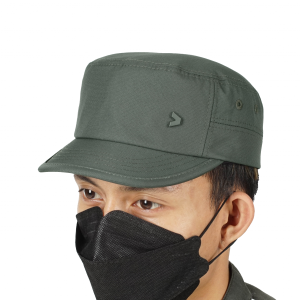 Kalibre Topi Grey 991766014 - KALIBRE