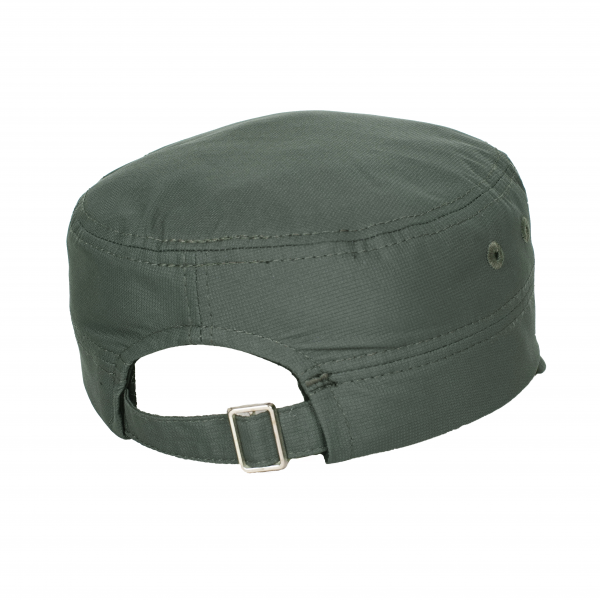 Kalibre Topi Grey 991766014 - KALIBRE