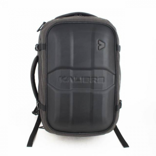 Tas Ransel Kalibre Backpack Predator Hipack 02 Art 911319051 - KALIBRE