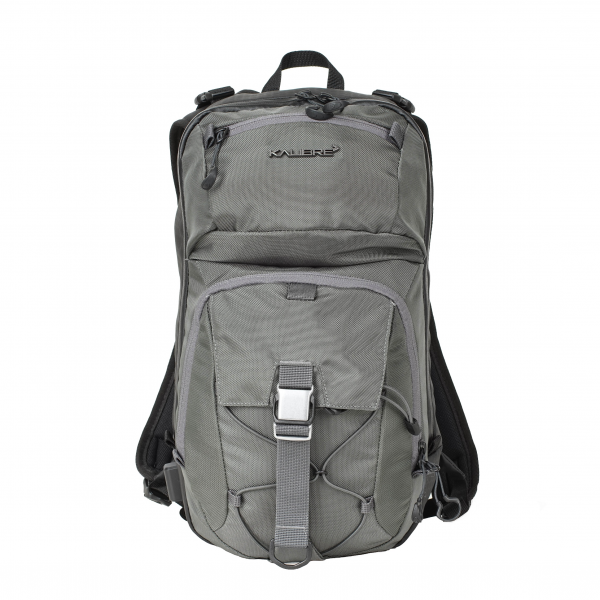 KALIBRE - Kategori - Backpack