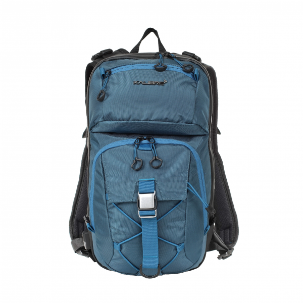 Kalibre Tas Ransel Pria Backpack Grid 01 911401 - KALIBRE