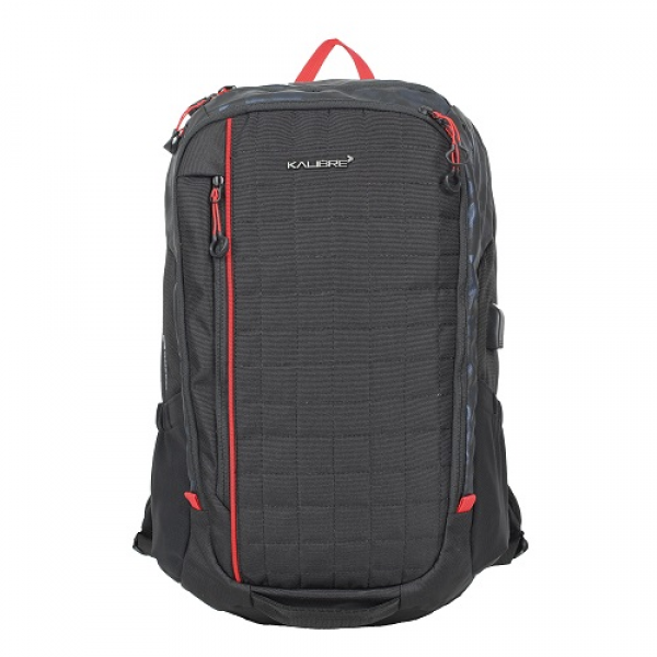 KALIBRE - Kalibre New Backpack Predator Delta 910962000