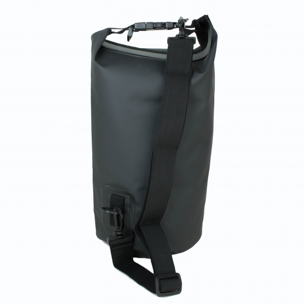 Kalibre Dry Bag 5L Art 921224 - KALIBRE