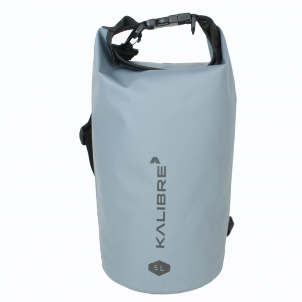 Kalibre Dry Bag 5L Art 921224 - KALIBRE
