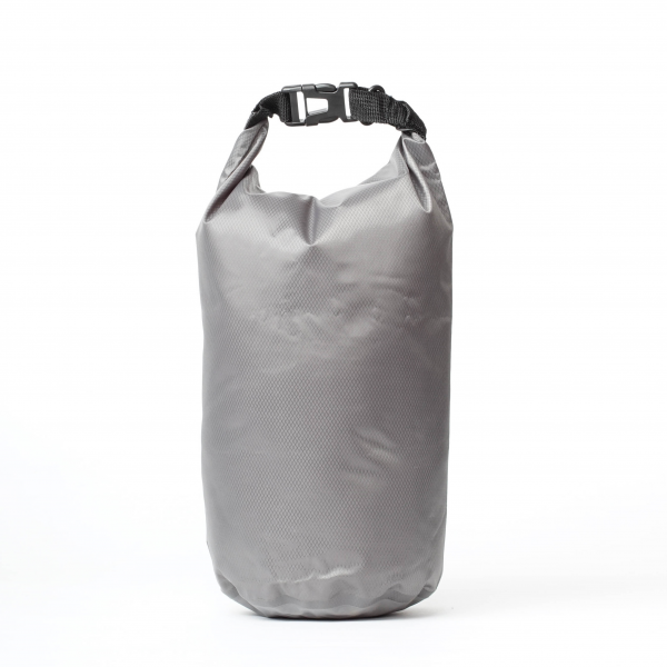 Kalibre Dry Bag 4L Grey 921110010 - KALIBRE