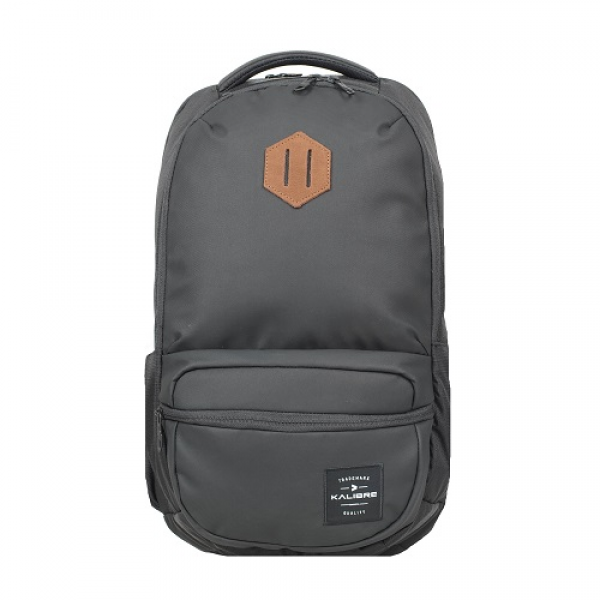 KALIBRE - Kategori - Backpack