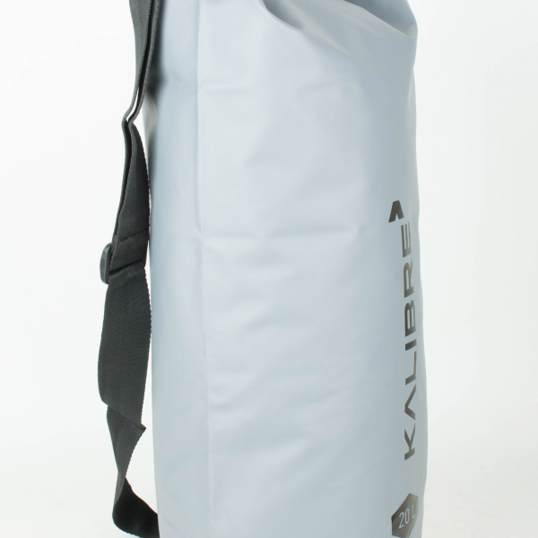 Kalibre Dry Bag 20 L 921219 - KALIBRE