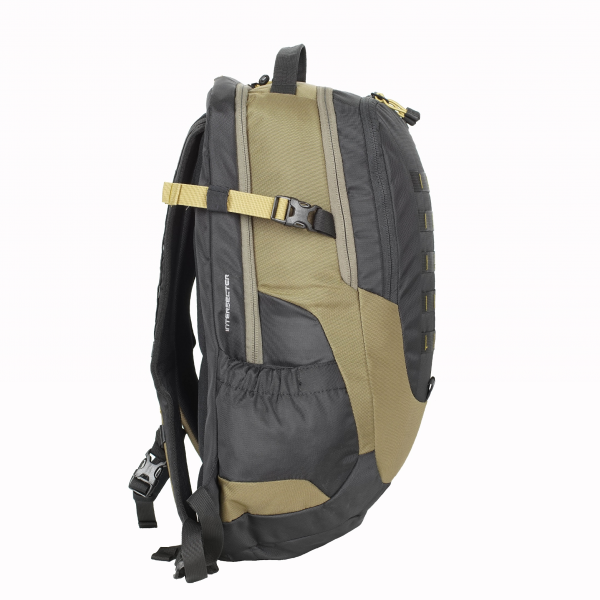 Kalibre Tas Ransel Pria Backpack Intersecter 911520062 - KALIBRE