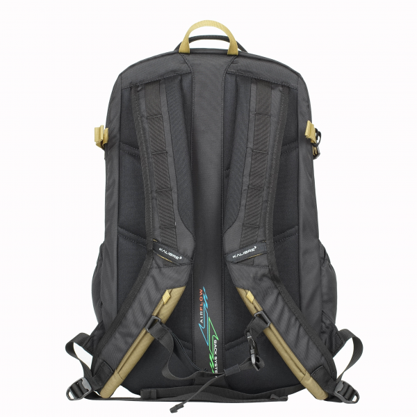 Kalibre Tas Ransel Pria Backpack Intersecter 911520062 - KALIBRE