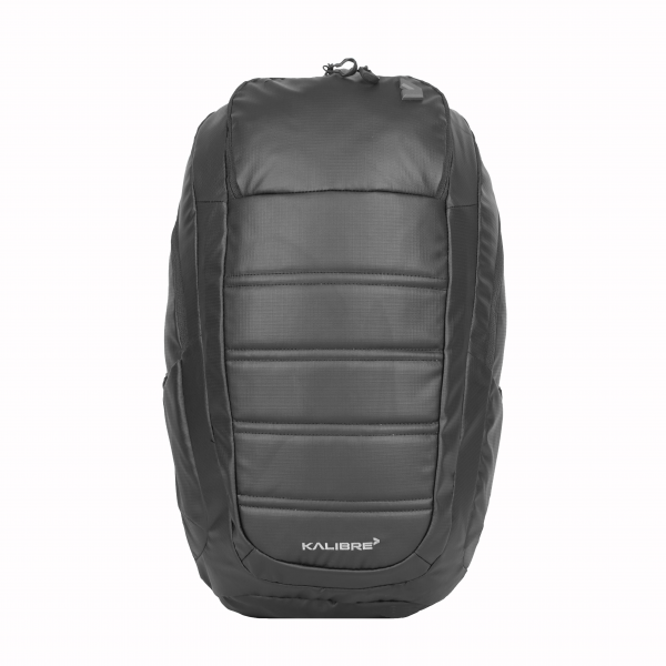 KALIBRE - Kalibre Backpack Predator 01 Art 911523000