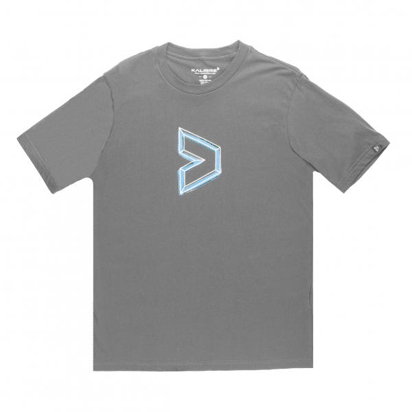 KALIBRE - Koleksi Produk