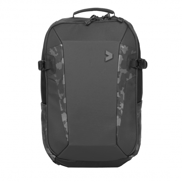 Kalibre Backpack Multifungsi Explodius 911464000 - KALIBRE