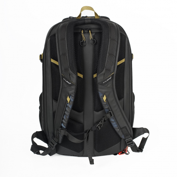 Kalibre Tas Ransel Backpack Hipack 01 30L 911574051 - KALIBRE