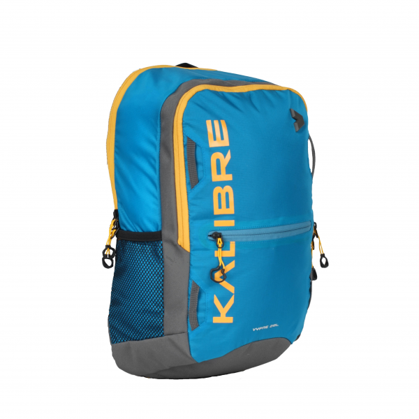 Tas Ransel Pri Kalibre Backpack Vypre 911295416 - KALIBRE